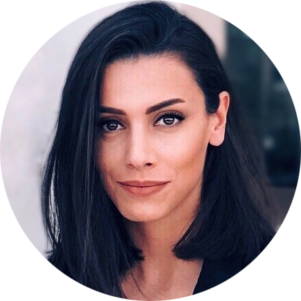 English page home – OIC - Open Innovation Council